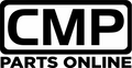 CMP Parts