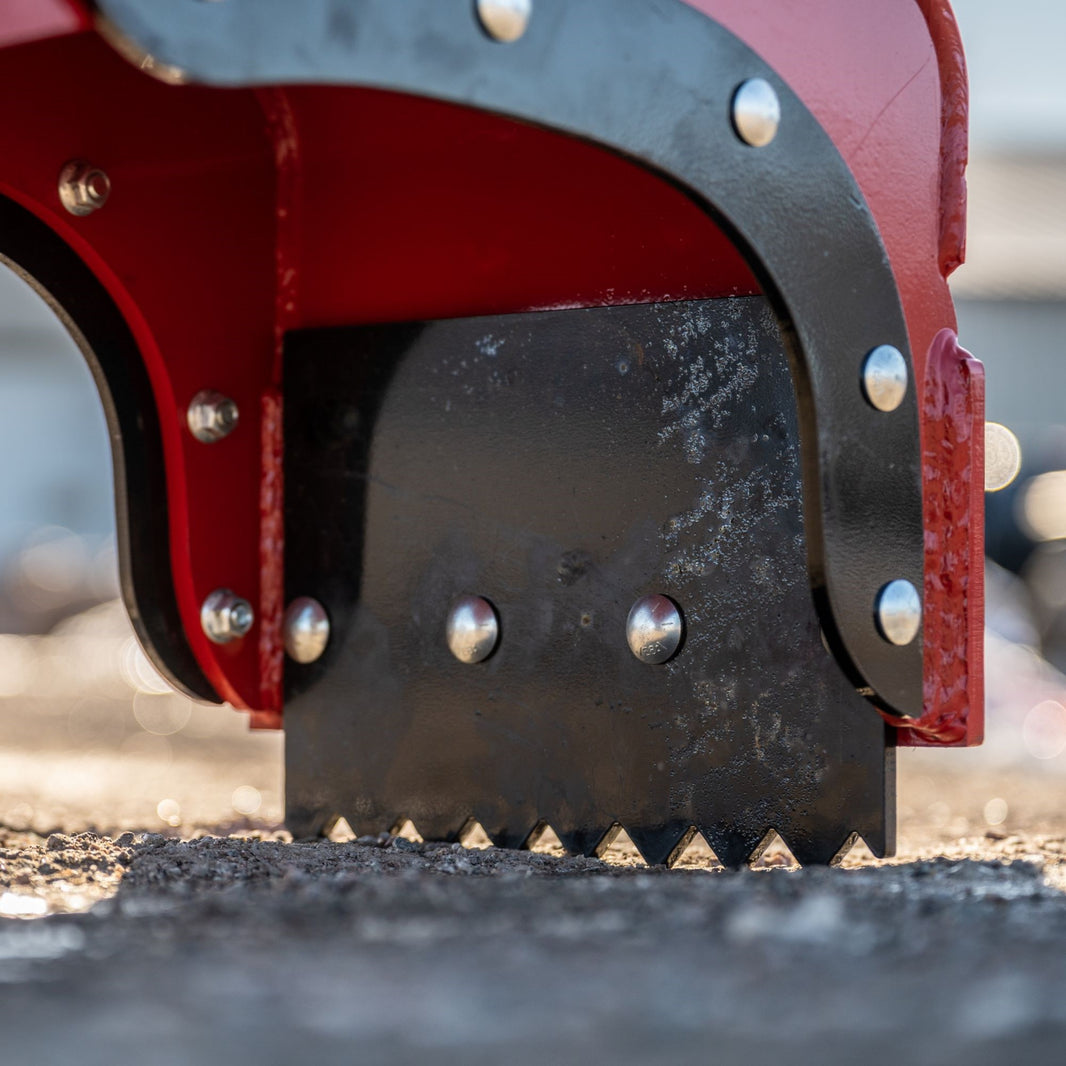 Products – CMP Parts