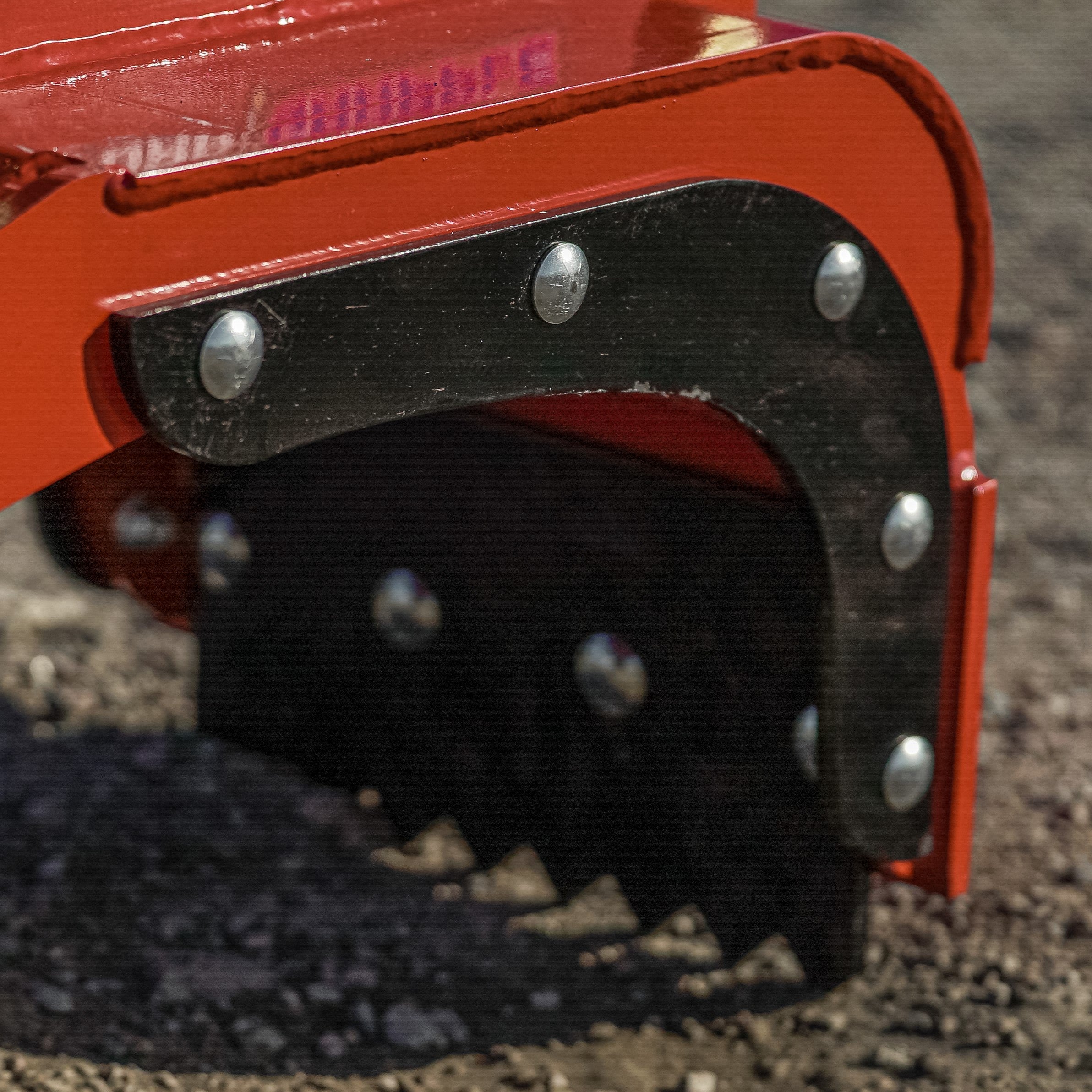 Excavator Attachment Parts – CMP Parts